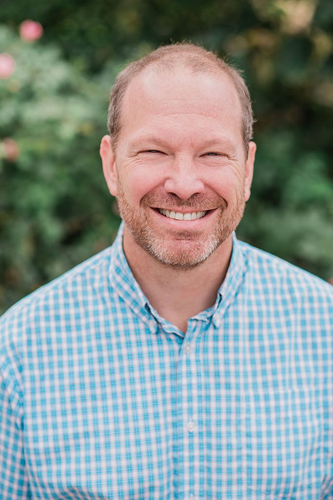 Coombs, Steve – University of Wisconsin Survey Center – UW–Madison