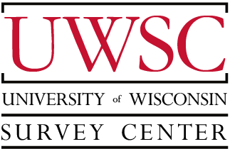 Contacted by UWSC? – University of Wisconsin Survey Center – UW–Madison