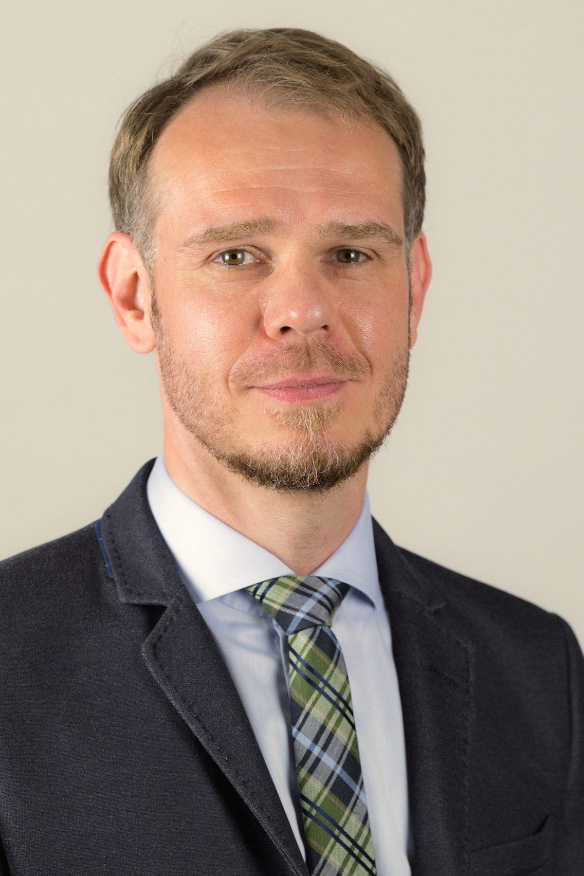 Scheufele, Dietram A – University of Wisconsin Survey Center – UW–Madison