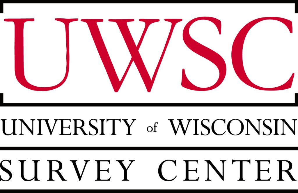 University of Wisconsin Survey Center – UW–Madison