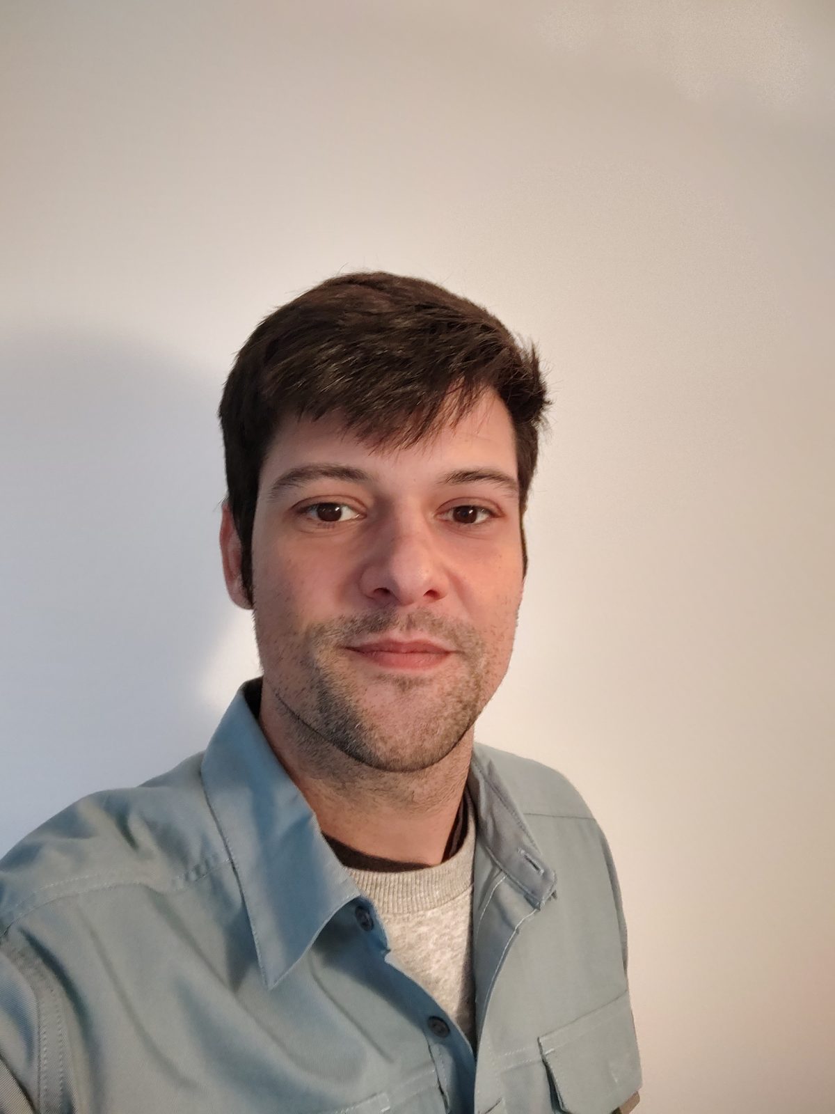 People – University of Wisconsin Survey Center – UW–Madison